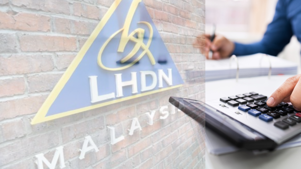Tax Services | Tax Audit Assistance | LHDN